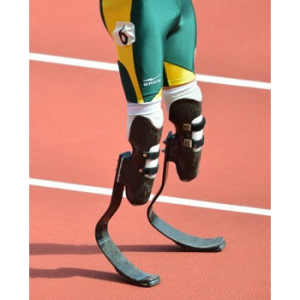 Prosthetic legs, Bionic leg & Artificial limbs Centre | Bornlife Prosthetic