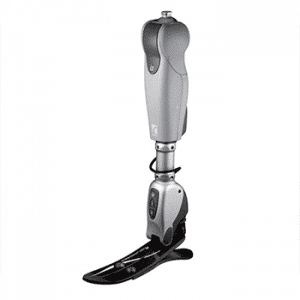 Prosthetic legs, Bionic leg & Artificial limbs Centre | Bornlife Prosthetic